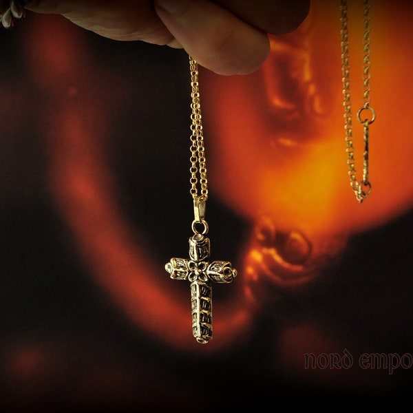 Ragnar - Etsy