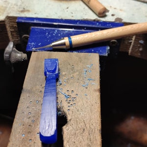 Svantevit Slavic Amulet From Wolin, Sterling Silver, Slavic Pagan Gods ...