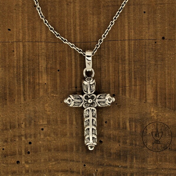 Ragnar - Etsy