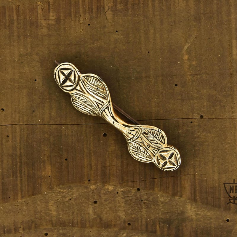 Hedeby - Etsy