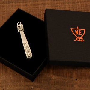 Svantevit Slavic Amulet From Wolin, Sterling Silver, Slavic Pagan Gods ...