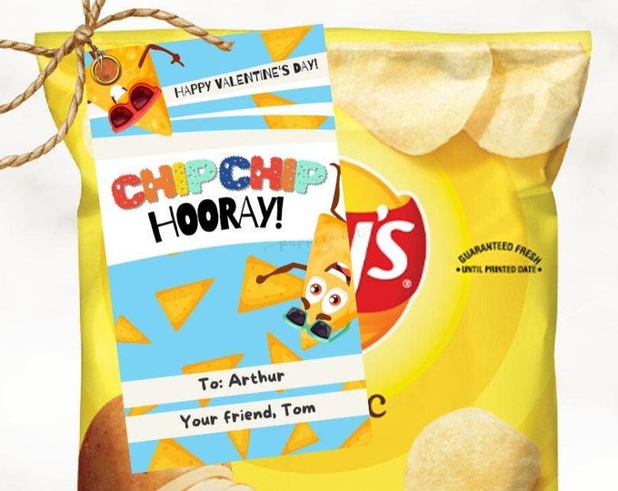 Editable Nacho Average Valentine, Printable Nacho Valentines, Nachos ...