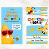 Pop It Gift Tags, Hope You Have a Poppin Summer, Pop-it Gift Labels ...
