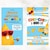 Pop It Gift Tags, Hope You Have a Poppin Summer, Pop-it Gift Labels ...