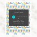 Pop It Tags Summer End of Year Pop It Gift Tags Pop-it Gift - Etsy Canada