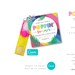 SUMMER Pop It Tags Summer Poppin Favors Tag Teacher School - Etsy