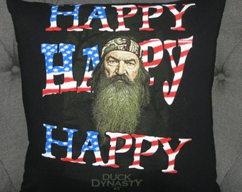 Duck Dynasty Decor | Etsy