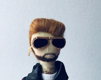 George Michael - Etsy UK