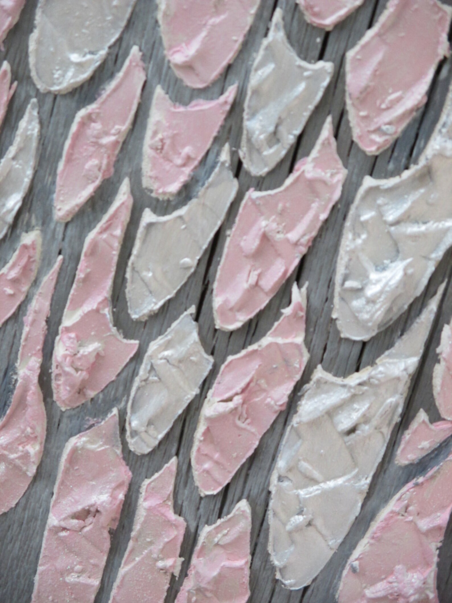 Angel Wing Wall Decor, Angel Wings, Nursery Wall Art, Angel Wing Wall ...