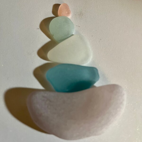 Greek Sea Glass - Etsy
