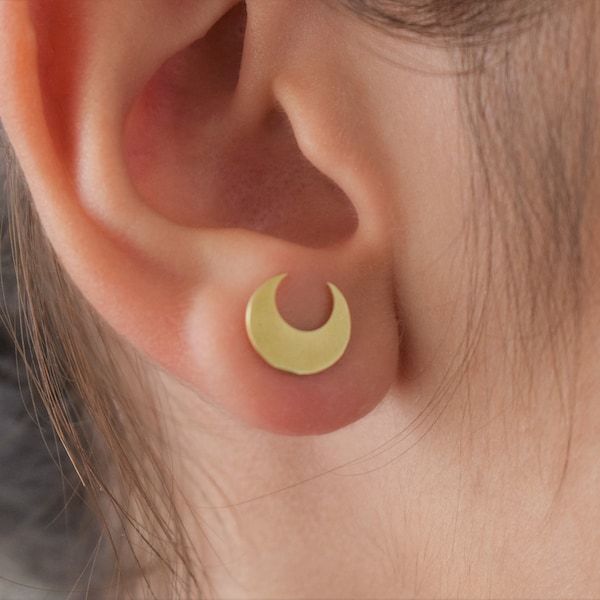 Sailor Moon Earrings - Etsy