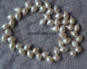 Real Ivory Jewelry - Etsy