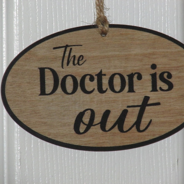 In and Out Office Signs - Etsy