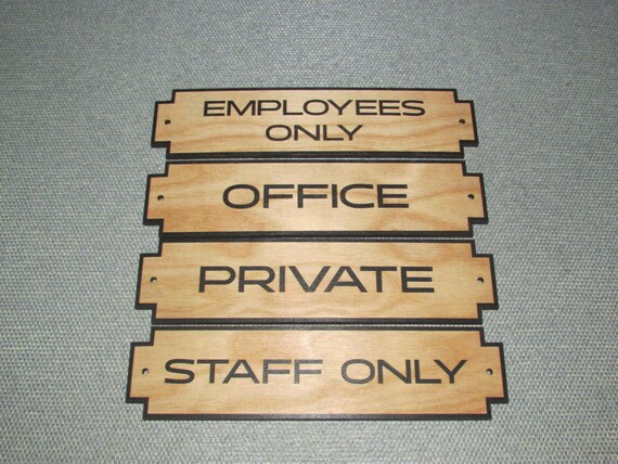 Private Business Sign SmartSign Aluminum Sign, Legend "Private