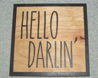 Bathhouse Wood Sign Western Decor Western Bathroom Sign - Etsy