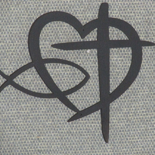 Large Fish Wall Art - Etsy