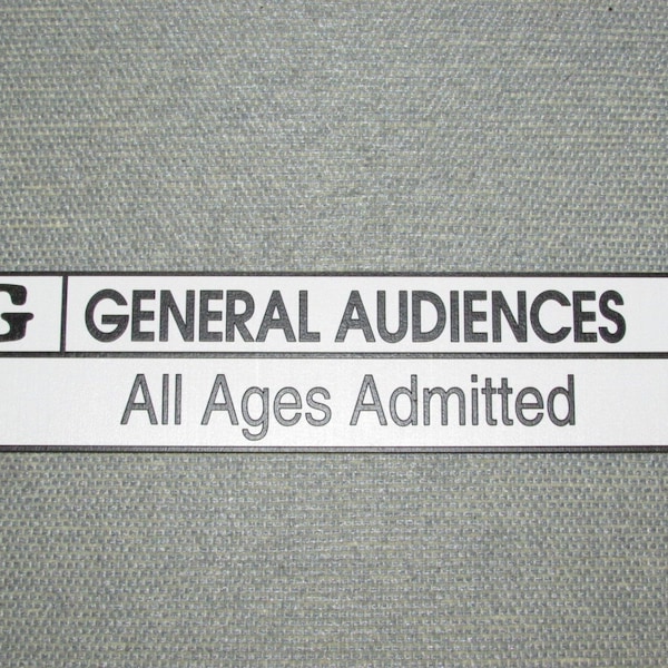 Home Theatre Sign - Etsy