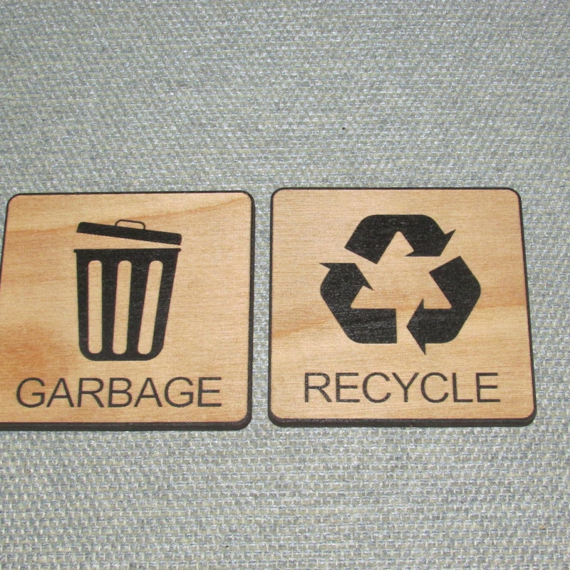 Recycled Rustic - Etsy