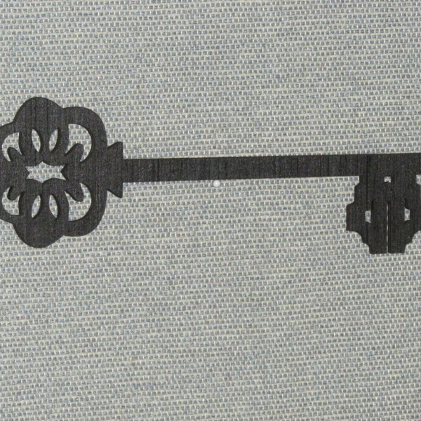 Key Decor - Etsy