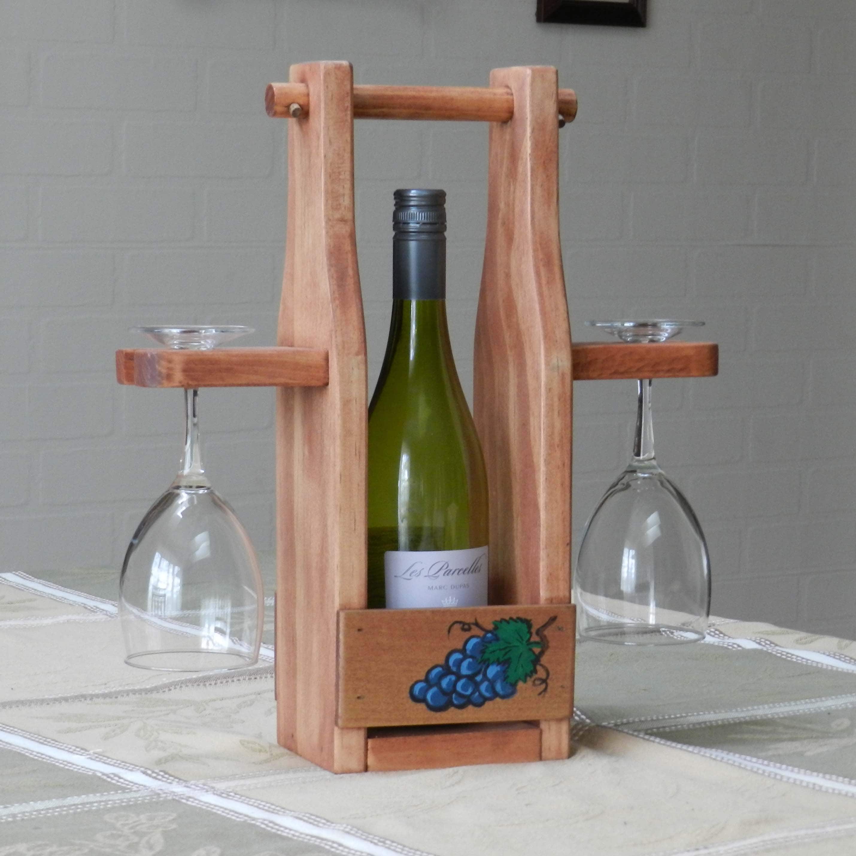 wine-caddy-etsy