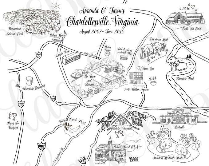 This item is unavailable - Etsy