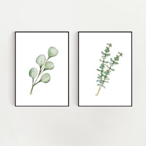 HatchCoveDesigns - Etsy