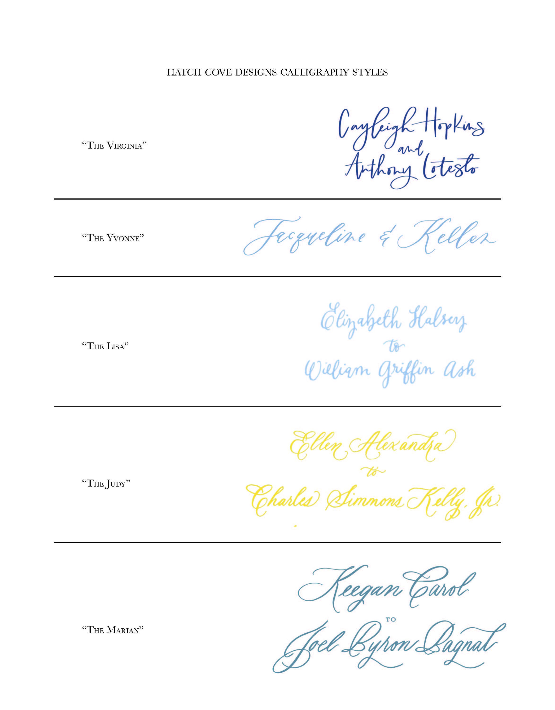 Envelope Addressing | Calligraphy | Envelope Calligraphy | Envelope ...