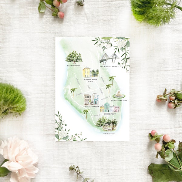 HatchCoveDesigns - Etsy