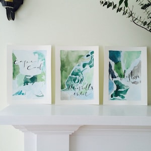 HatchCoveDesigns - Etsy