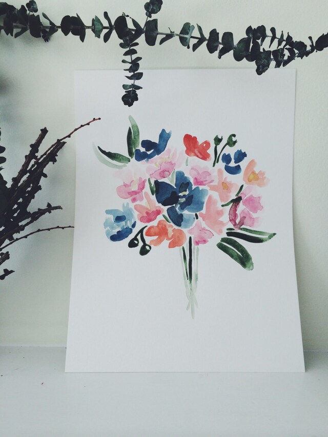 HatchCoveDesigns - Etsy