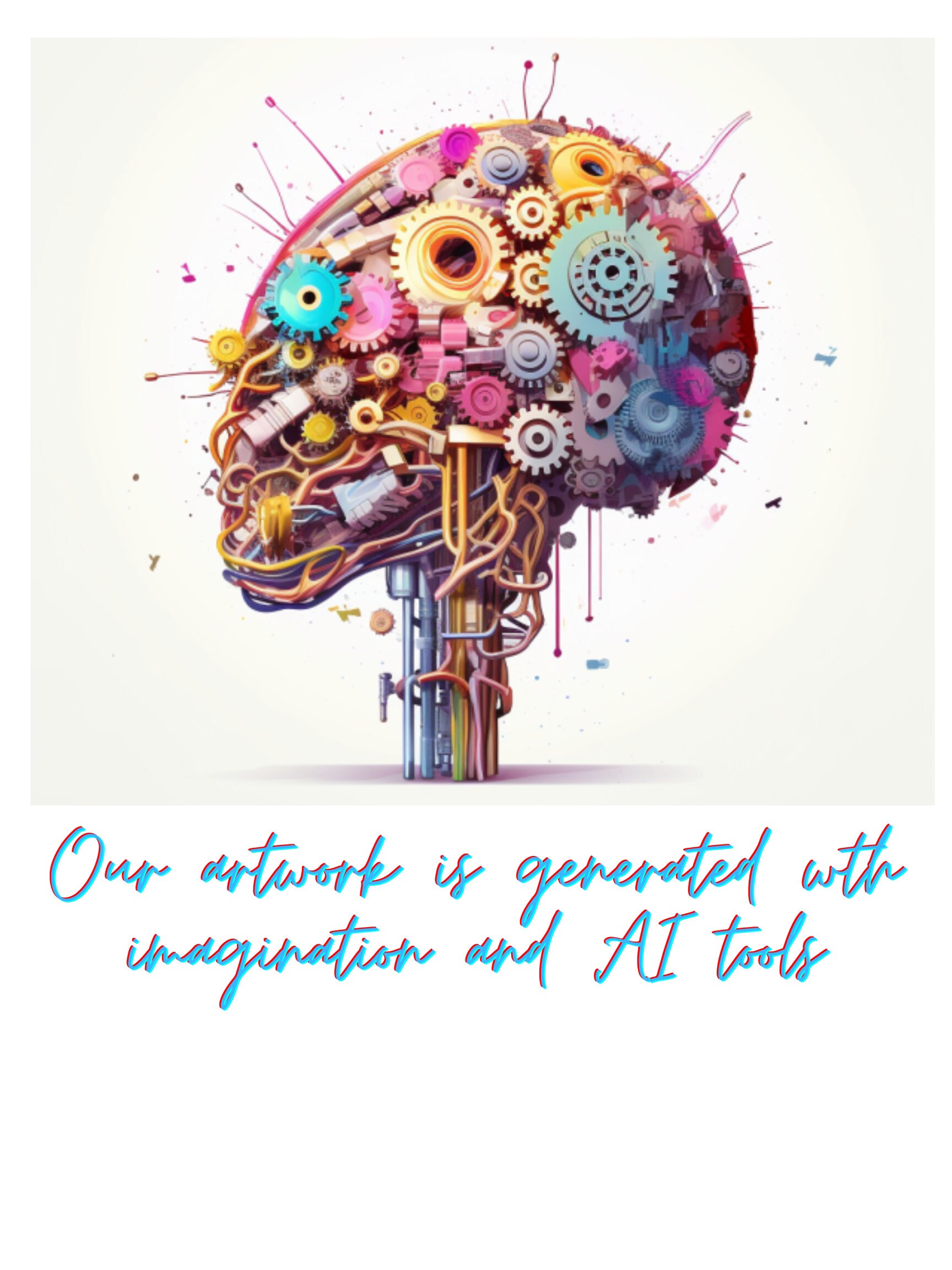 Uncle Sam Art Bundle High Quality Uncle Sam Digital Images Commercial ...