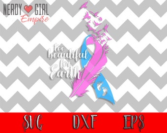 Miscarriage Svg | Etsy