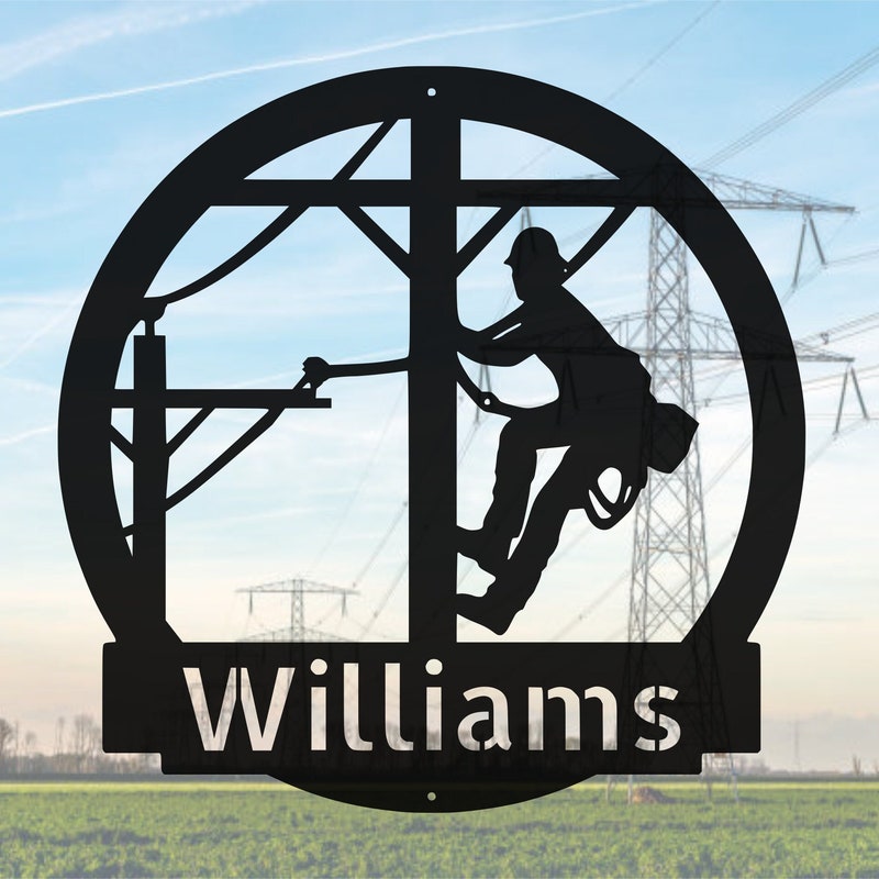 Lineman Gifts - 60+ Gift Ideas for 2024