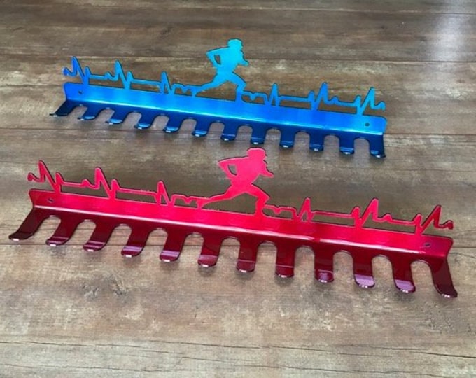 Ribbon Clip Packet Clips For Shortening Or Staggering Ribbon Length Allied Medal Hangers Holders