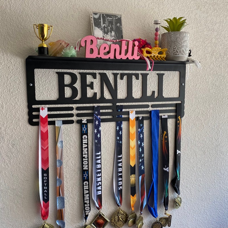 Trophy for Runner - Etsy
