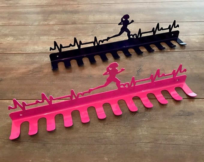 Ribbon Clip Packet Clips for Shortening or Staggering Ribbon Length ...