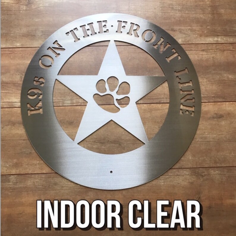 Personalized Metal Farm Sign Metal Ranch Sign Custom Metal | Etsy