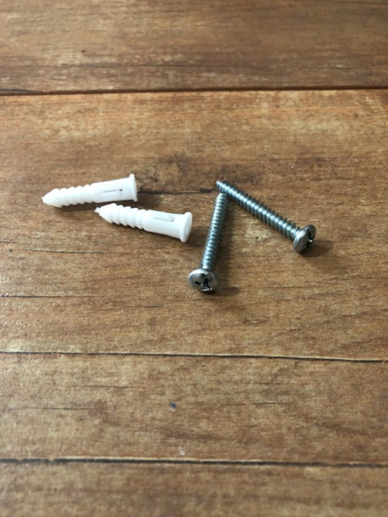 Kids Letter Hooks Towel Hanger Letter Coat Hanger Metal Individual ...