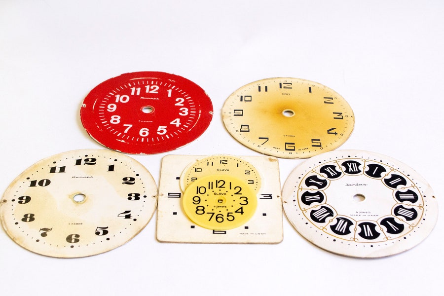 ArtCreativeVintage - Etsy