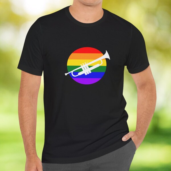 Lgbt Gifts - 60+ Gift Ideas for 2024