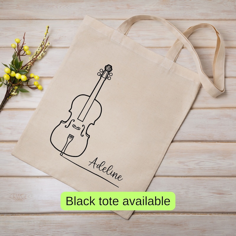 Cello Bags - Etsy