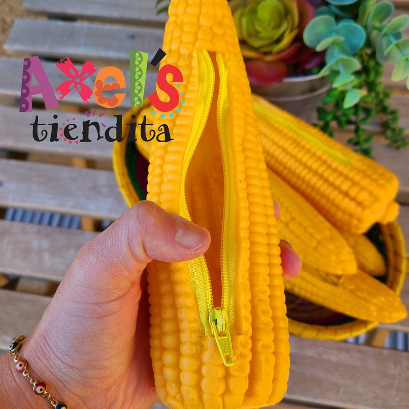 Novelty Purse - Etsy