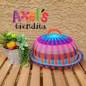 Panera Bread Basket Kitchen Basket Kitchen Decor - Etsy