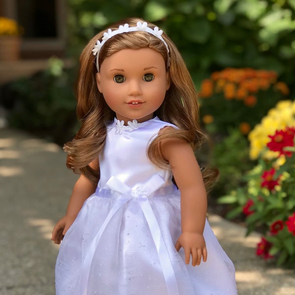 My First Communion - Etsy