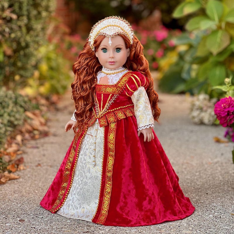 Old Fashioned Style Clothes - Etsy