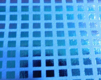 Keepsake Calico Fabric - Etsy