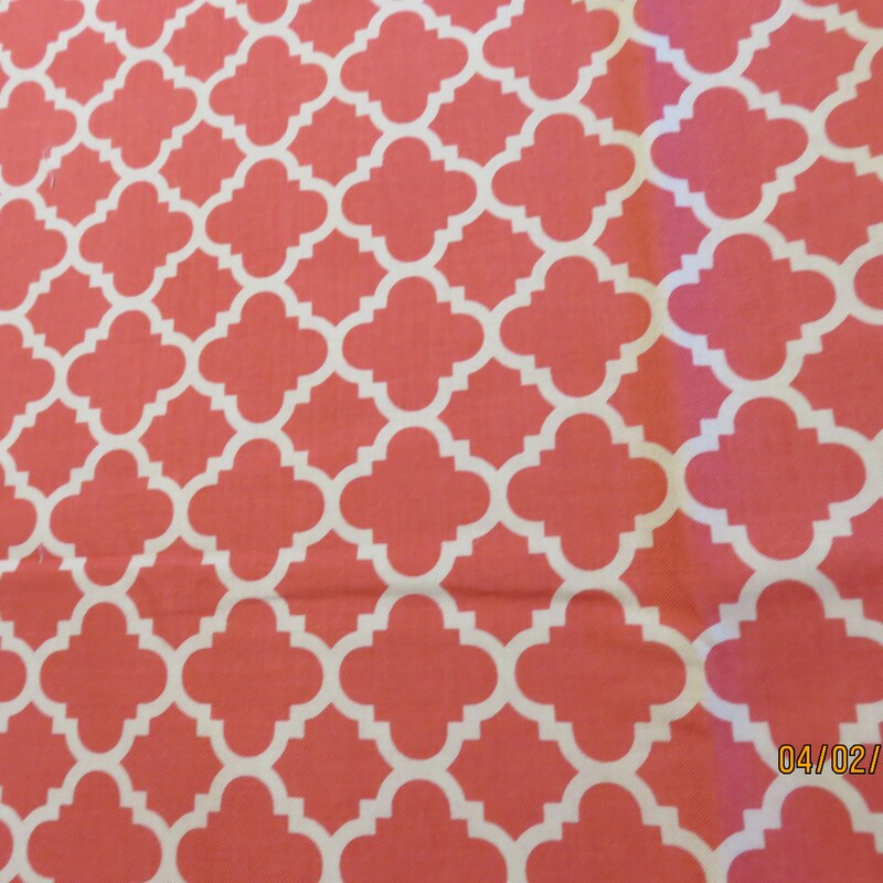 Quatrefoil Pattern - Etsy