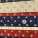 Heart of America by Patty Reed Designs-fabric is Priced by the Half ...