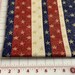 Heart of America by Patty Reed Designs-fabric is Priced by the Half ...