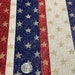 Heart of America by Patty Reed Designs-fabric is Priced by the Half ...